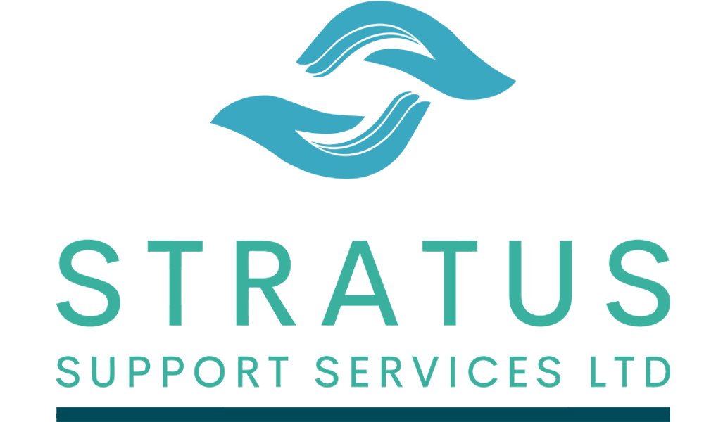Stratus Support Services – Dedicated Healthcare Recruitment Experts
