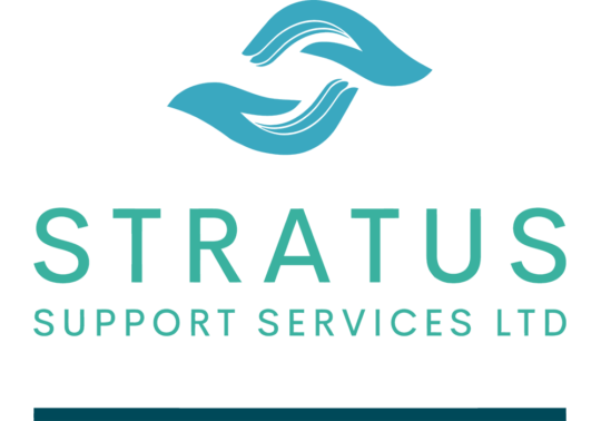 10 Things You Should Include To Make A Killer Resume - Stratus Support ...